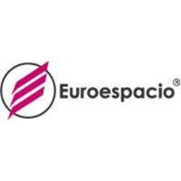 Dónde comprar - Lauco