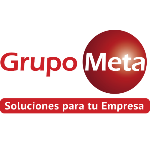 Dónde comprar - Lauco