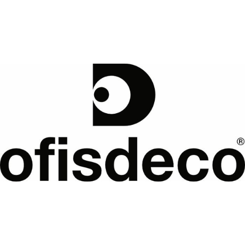 Dónde comprar - Lauco